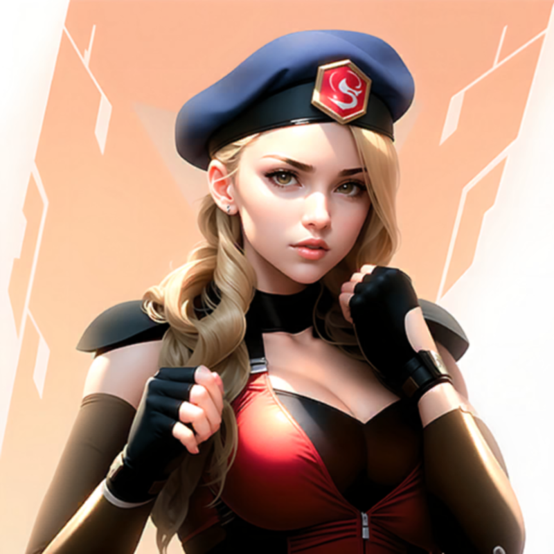 Lyssa: Goddess of Rage (2023) - MobyGames