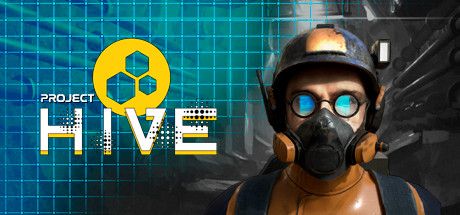 Project Hive (2021) - MobyGames