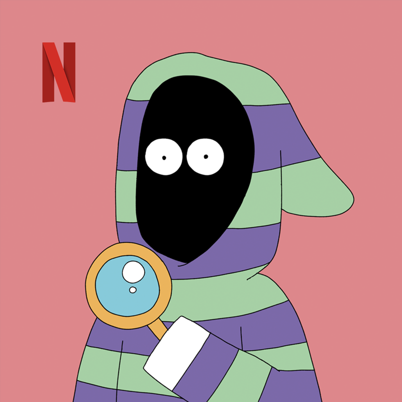 Krispee Street (2022) - MobyGames