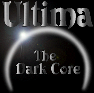 Ultima: The Dark Core (1997) - MobyGames