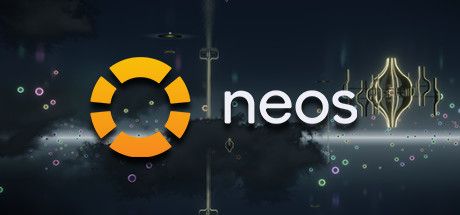 Neos (2018) - MobyGames
