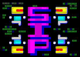 S.I.P Attributes, Specs, Ratings - MobyGames