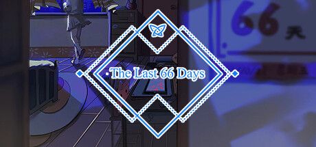The Last 66 Days (2023) - MobyGames