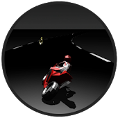 Night Riders (2013) - MobyGames