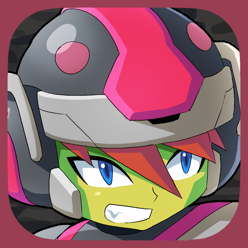 Mighty Aphid 2 (2022) - MobyGames