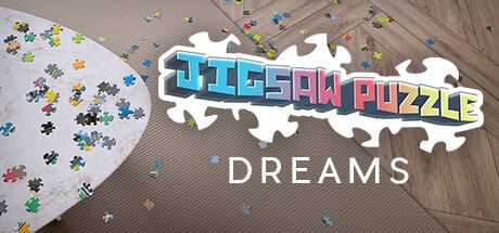 Jigsaw Puzzle Dreams (2021) - MobyGames