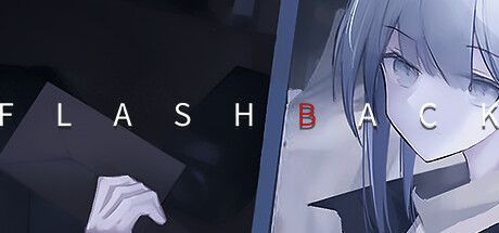 Flashback (2023) - MobyGames