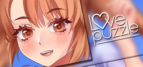 Love Puzzle (2020) - MobyGames