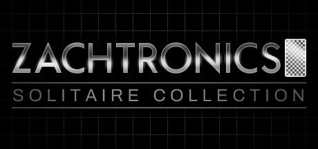 The Zachtronics Solitaire Collection (2022) - MobyGames