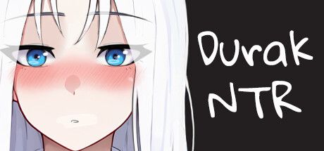 Durak NTR (2024) - MobyGames