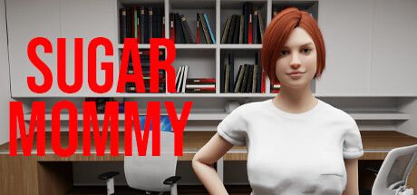 Sugar Mommy Attributes, Tech Specs, Ratings - MobyGames