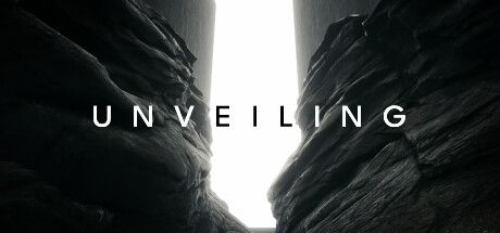 Unveiling (2024) - MobyGames