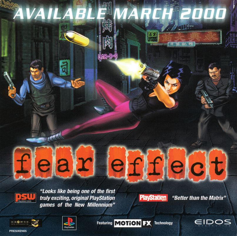 Resident Evil 3: Nemesis cover or packaging material - MobyGames