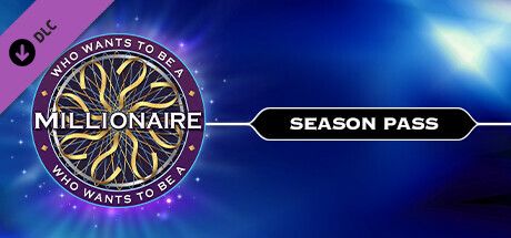 Who Wants to Be a Millionaire: Season Pass (2023) - MobyGames