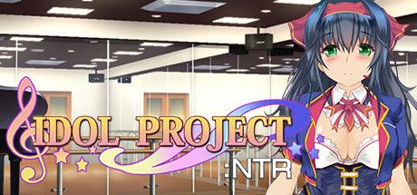 Idol Project: NTR (2020) - MobyGames