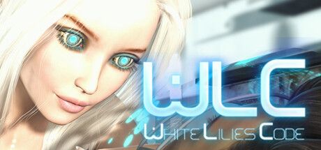 WLC: White Lilies Code (2024) - MobyGames