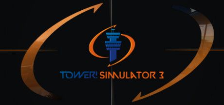 Tower! Simulator 3 (2022) - MobyGames