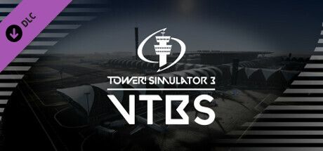 Tower! Simulator 3: VTBS (2023) - MobyGames