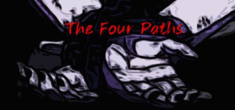 The Four Paths (2024) - MobyGames