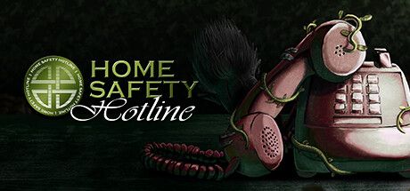 Home Safety Hotline (2024) - MobyGames