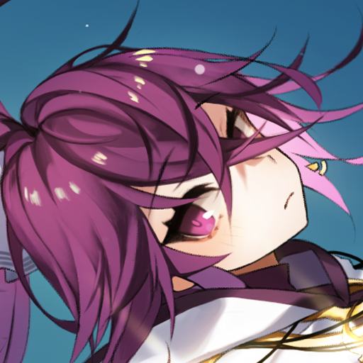 The Spiritless Shaman (2019) - MobyGames