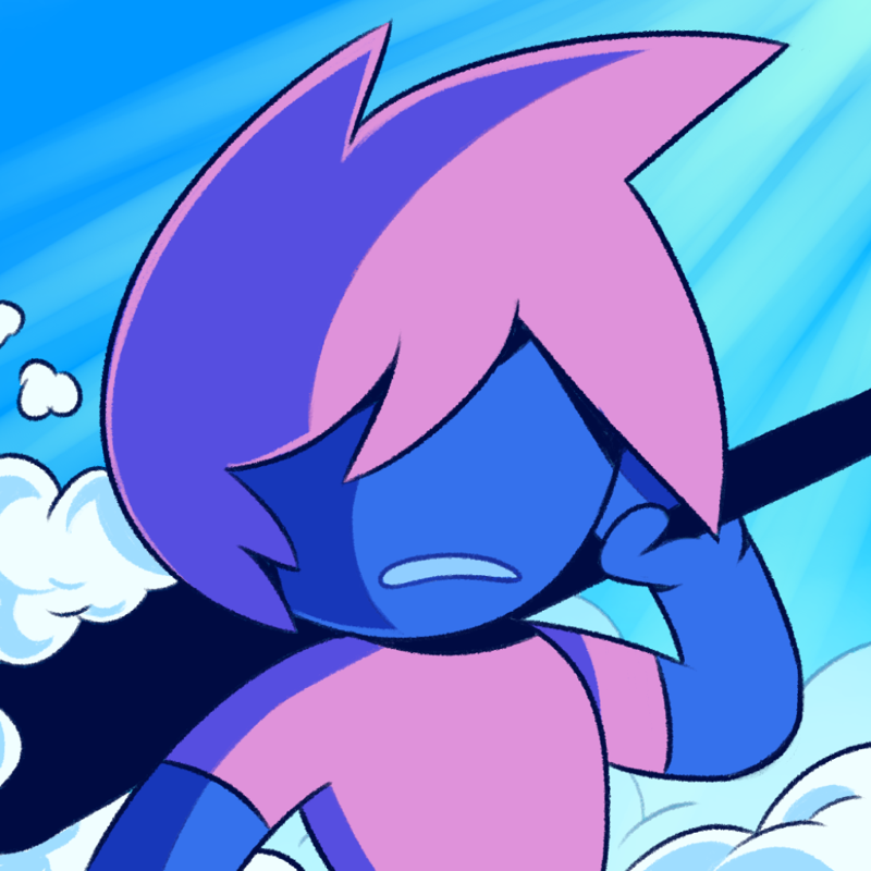 Cloud Bashers (2017) - MobyGames