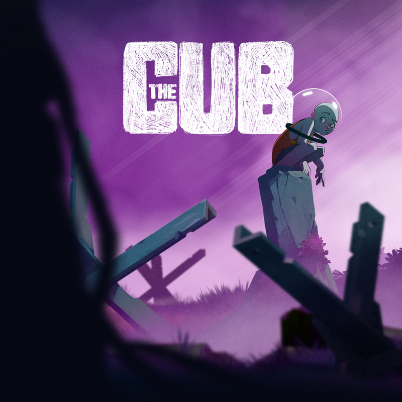 The Cub Credits Mobygames