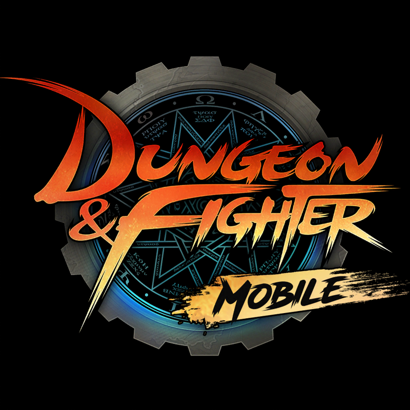 Dungeon & Fighter Mobile (2022) - MobyGames