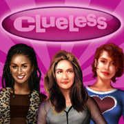 Clueless cover or packaging material - MobyGames
