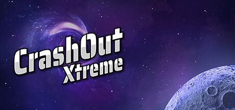 CrashOut Xtreme (2023) - MobyGames
