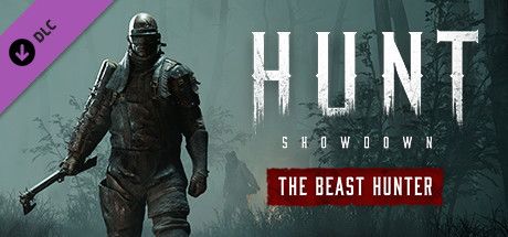 Hunt: Showdown - The Beast Hunter Releases - MobyGames