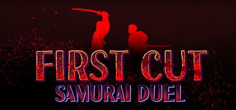 First Cut: Samurai Duel media - MobyGames