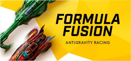 Formula Fusion - MobyGames