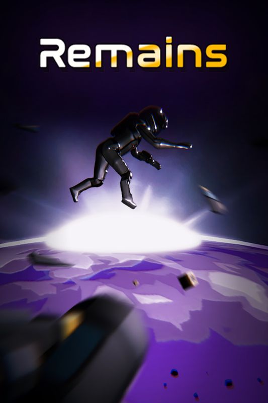 Remains cover or packaging material - MobyGames