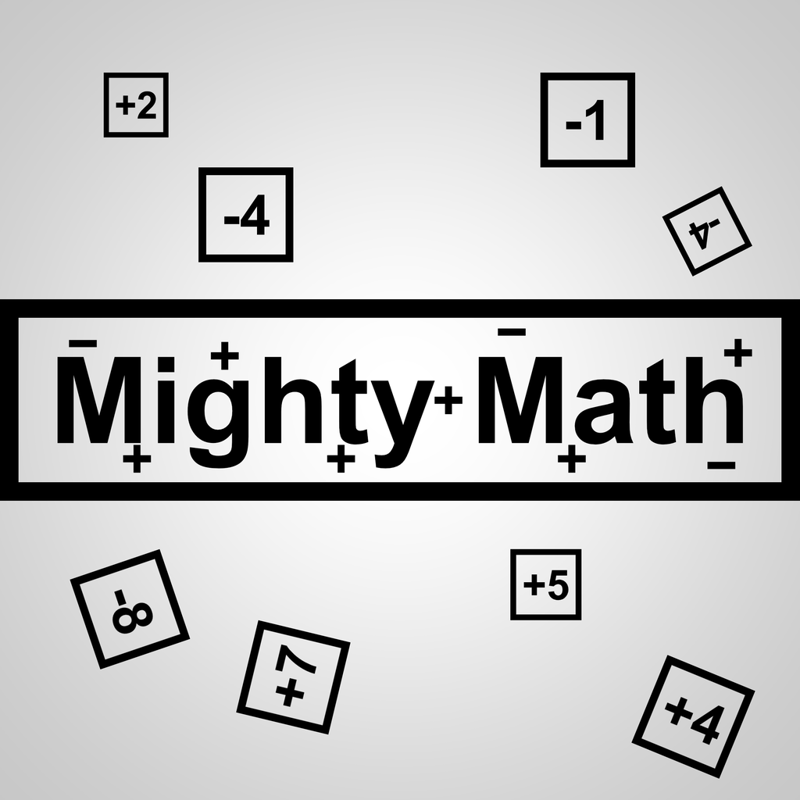 Mighty Math (2022) - MobyGames