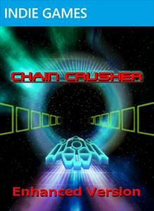 Chain Crusher (2011) - MobyGames