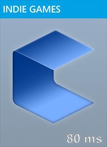 Cubicle (2011) - MobyGames