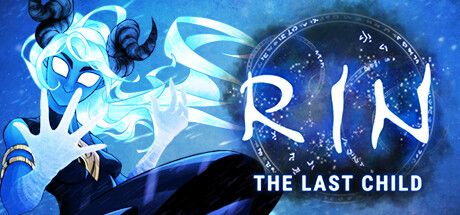 Rin: The Last Child (2024) - MobyGames
