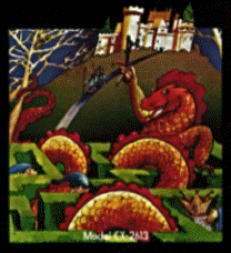 Indenture (1995) - MobyGames