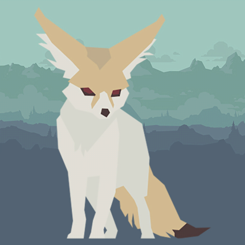 Regicide Companion (2021) - MobyGames