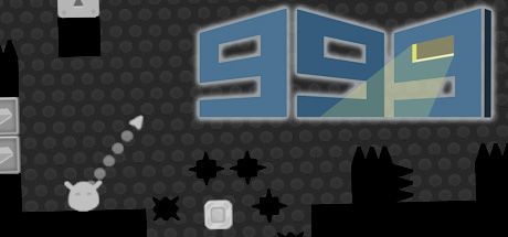 999 promo art, ads, magazines advertisements - MobyGames