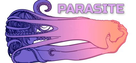 Parasite (2022) - MobyGames