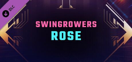 Synth Riders: Swingrowers - "Rose" (2024) - MobyGames