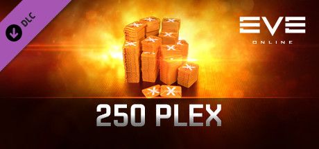 EVE Online: 250 Plex Attributes, Tech Specs, Ratings - MobyGames