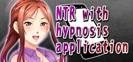 NTR with hypnosis application (2018) - MobyGames