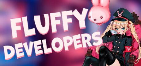 Fluffy Developers (2024) - MobyGames