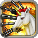 Magic & Magnums (2014) - MobyGames