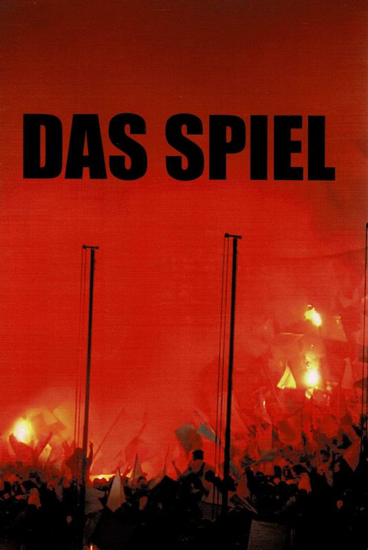 World Soccer: Winning Eleven 9 cover or packaging material - MobyGames