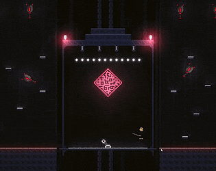 Agent in Depth (2021) - MobyGames