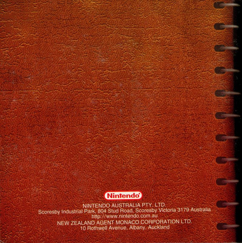 Pokémon Blue Version cover or packaging material - MobyGames